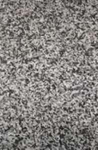Marble Price in Pakistan Today 2024 - Rate List of all Marble Types